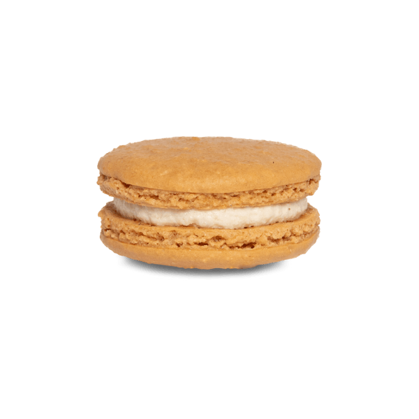 Sticky Toffee Pudding – Mademoiselle Macaron