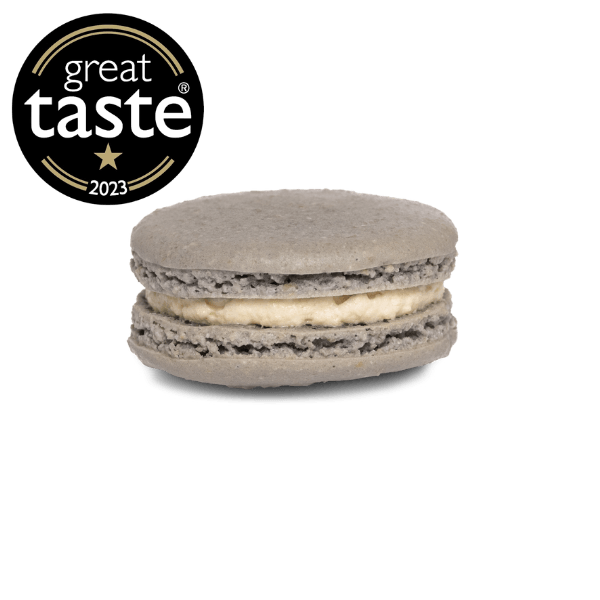 Create Your Own Custom Macaron Box - Pick Flavours & Sizes ...